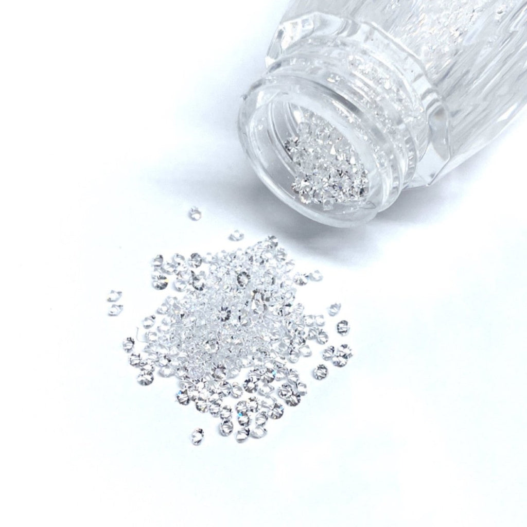 Crystal Pixie Crystals - The Unicorn's Den £9.00